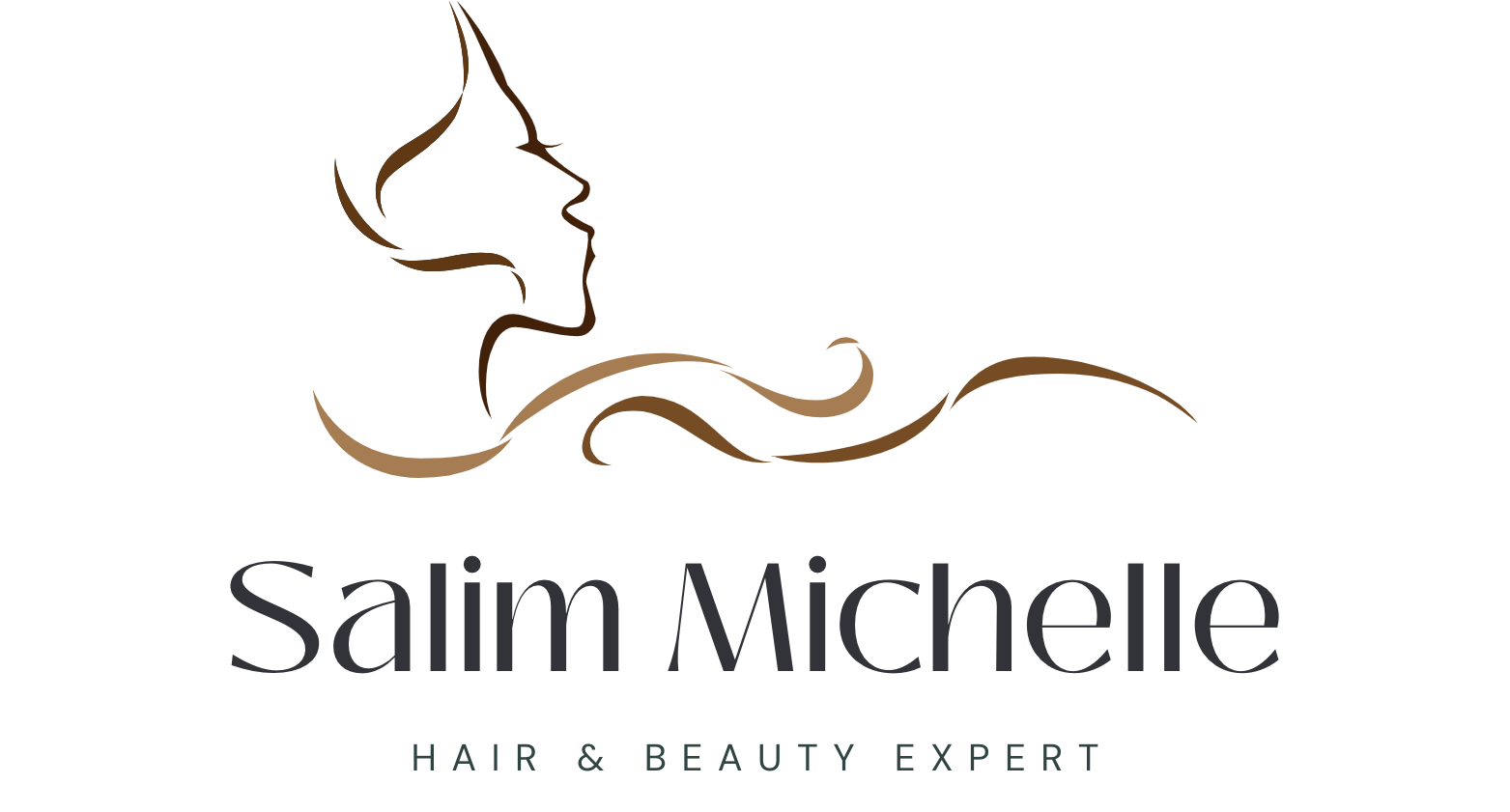 Home - Hair Stylist